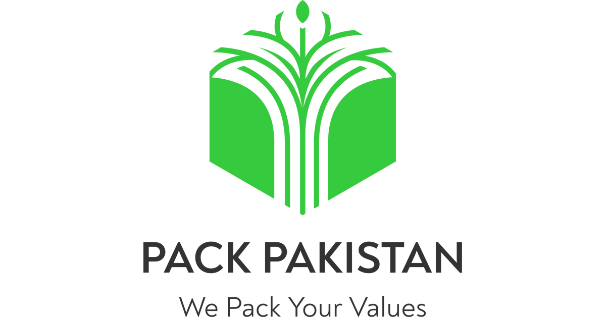 Home - Pack Pakistan